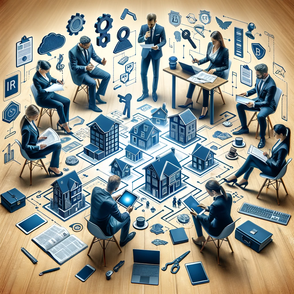 Navigating Challenges: El Cajon Property Managers’ Guide to Success ...