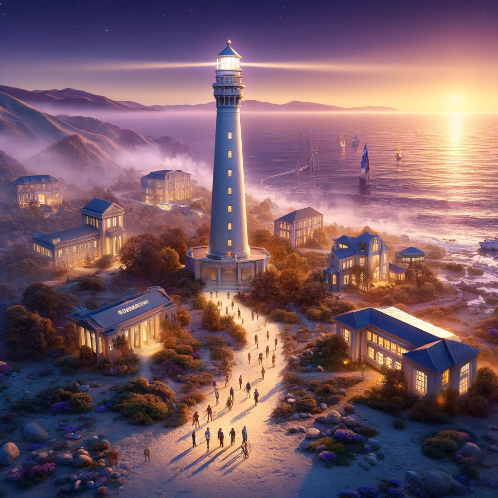 Exploring Educational Programs in Berkeley: A Beacon of Learning and ...