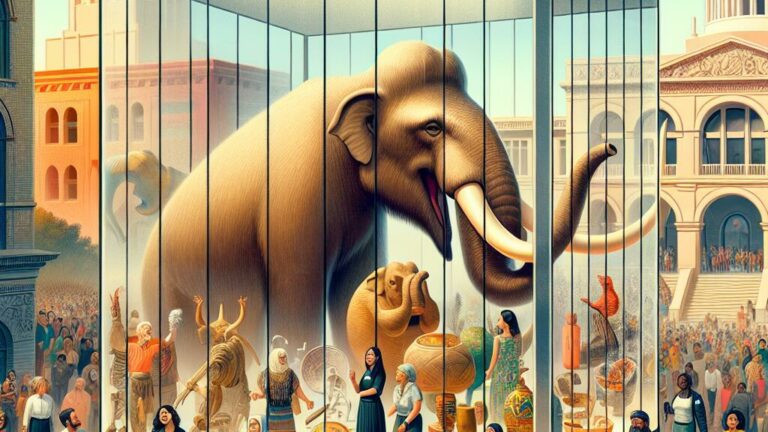 Museums in Berkeley: A Cultural Guide | Discover Art, History & Science